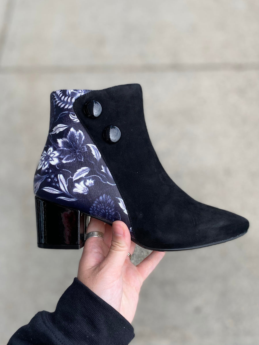 Wide Widths – Walk Rite Shoes