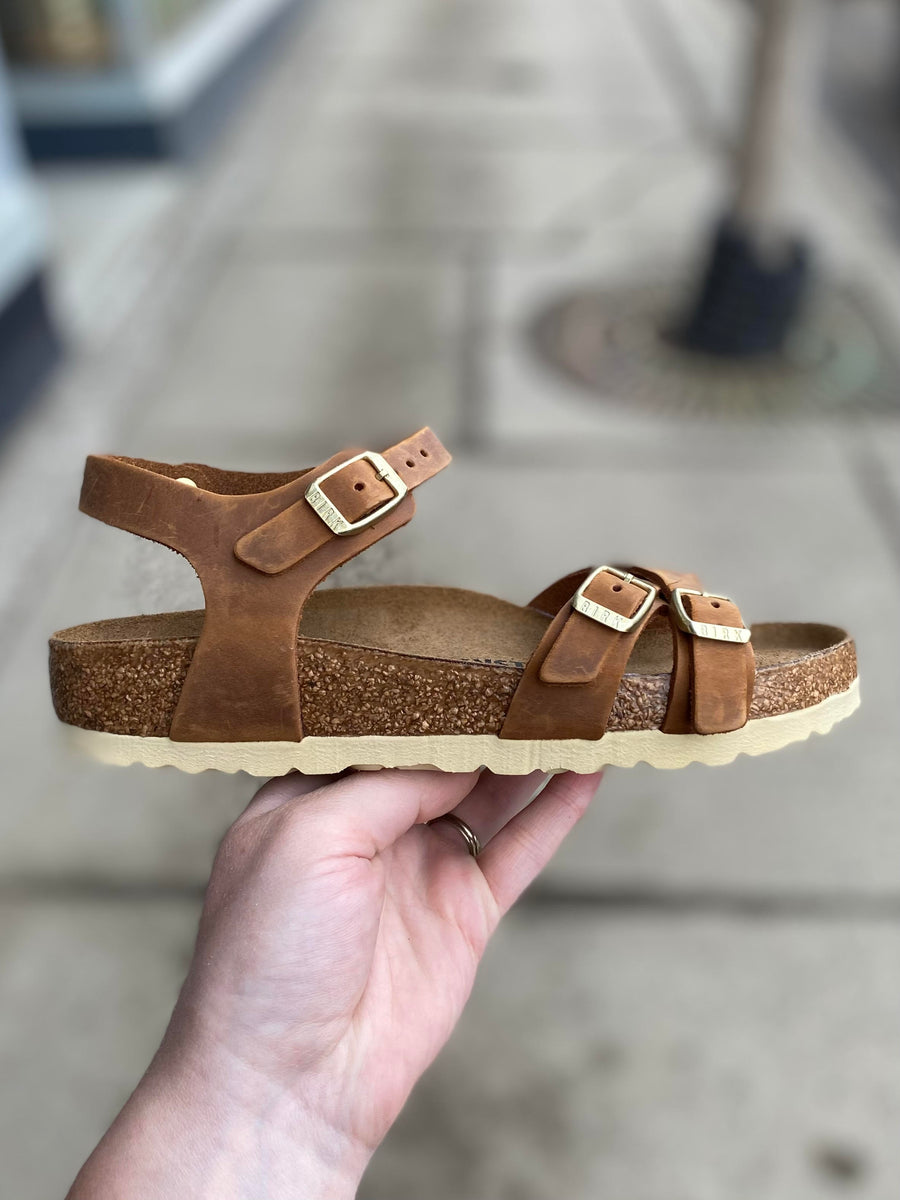 Women's Shoes | Walk Rite Shoes | Shop Online | Canada