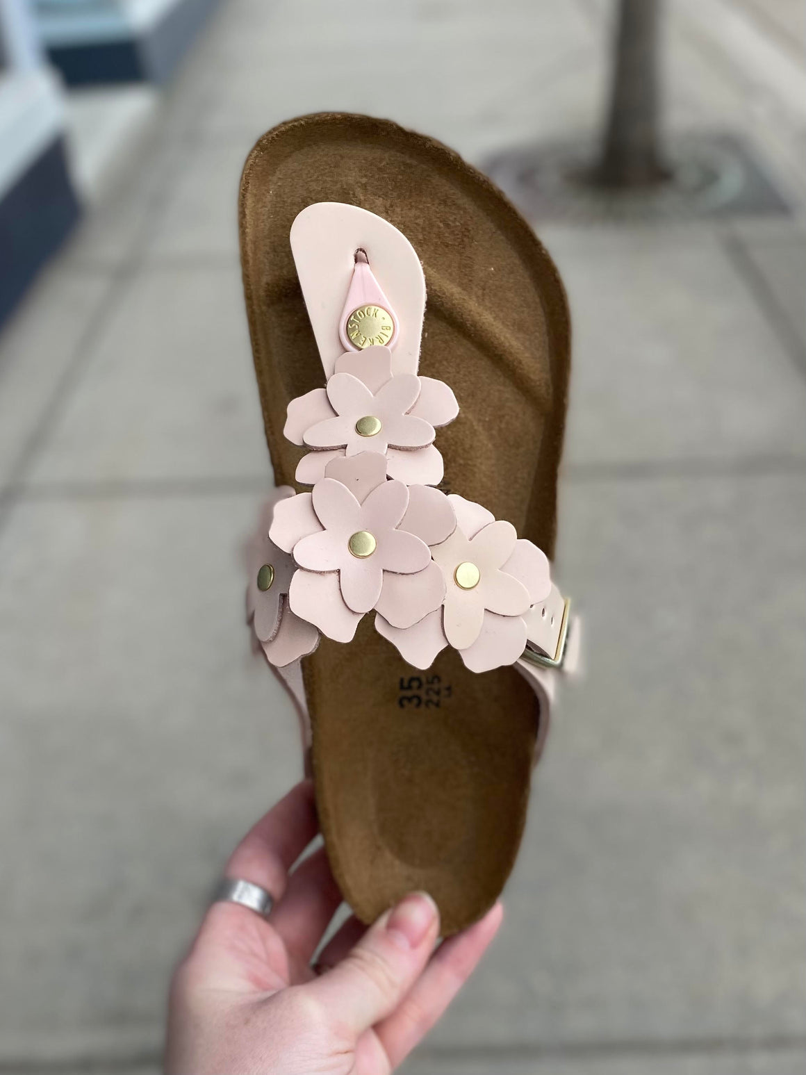 Women's Shoes | Walk Rite Shoes | Shop Online | Canada