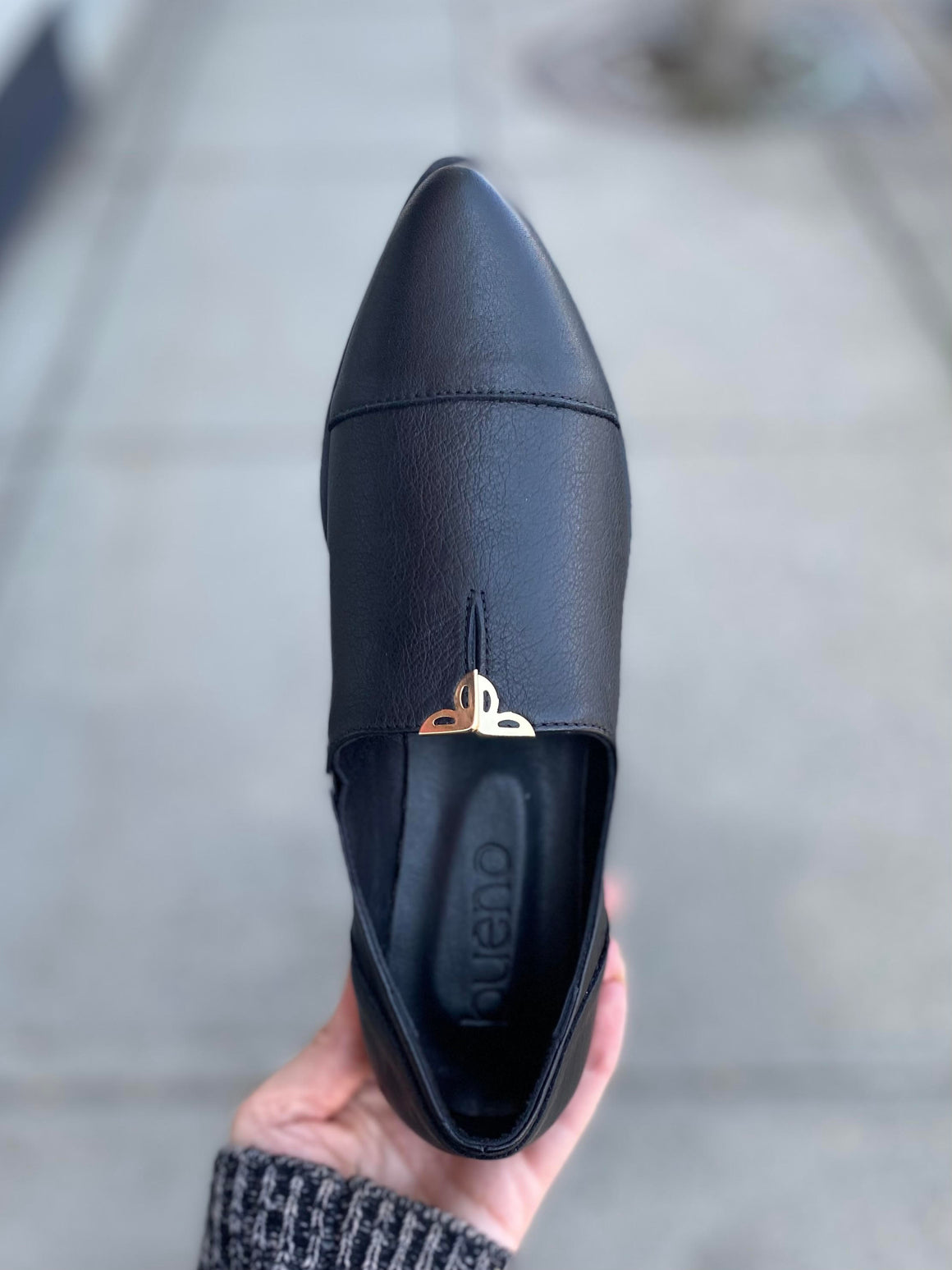 Women's Shoes | Walk Rite Shoes | Shop Online | Canada