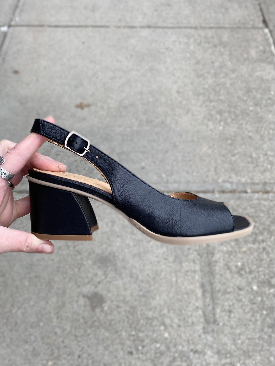 Women's Shoes | Walk Rite Shoes | Shop Online | Canada