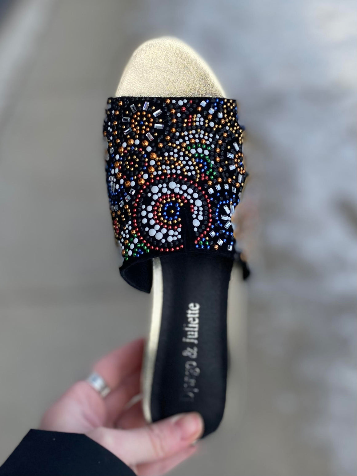 Women's Shoes | Walk Rite Shoes | Shop Online | Canada