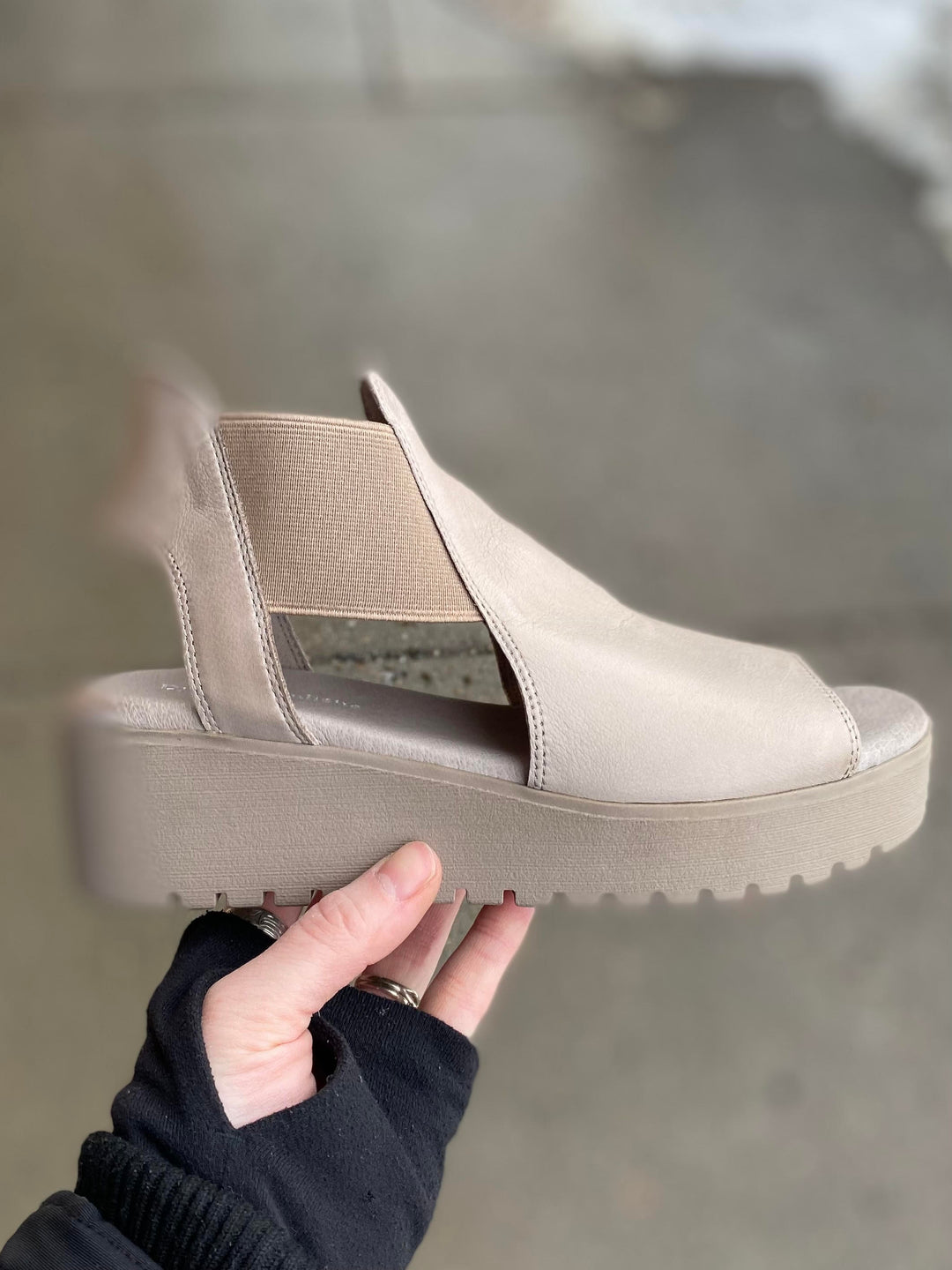 New Arrivals – Walk Rite Shoes