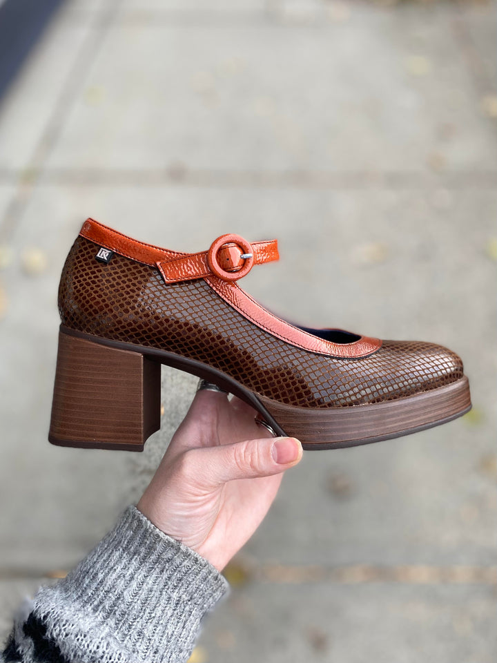 Women's Shoes | Walk Rite Shoes | Shop Online | Canada