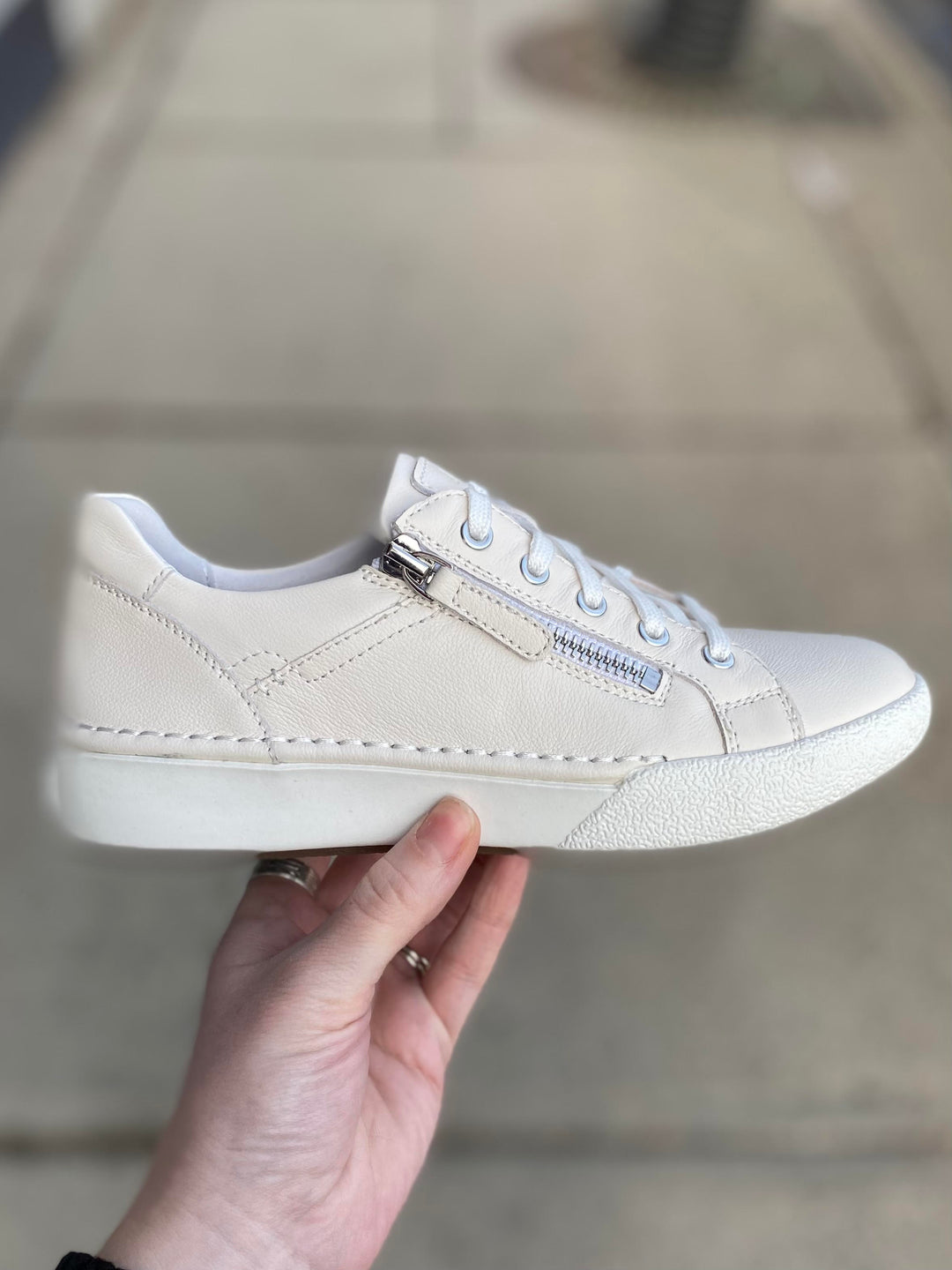 Women's Shoes | Walk Rite Shoes | Shop Online | Canada