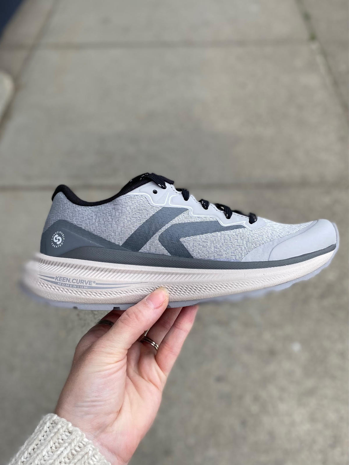 Women's Shoes | Walk Rite Shoes | Shop Online | Canada