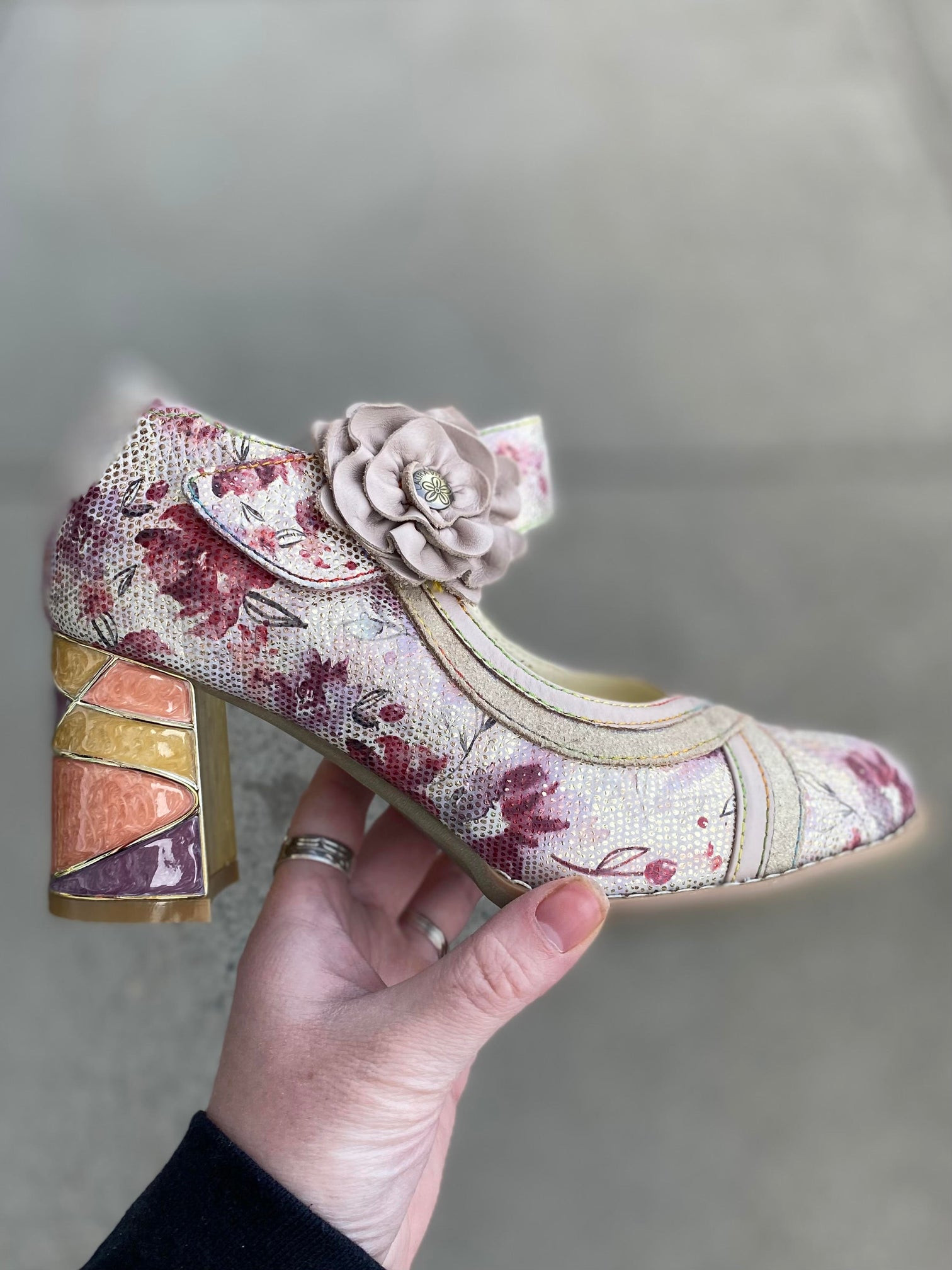 Women's Shoes | Walk Rite Shoes | Shop Online | Canada