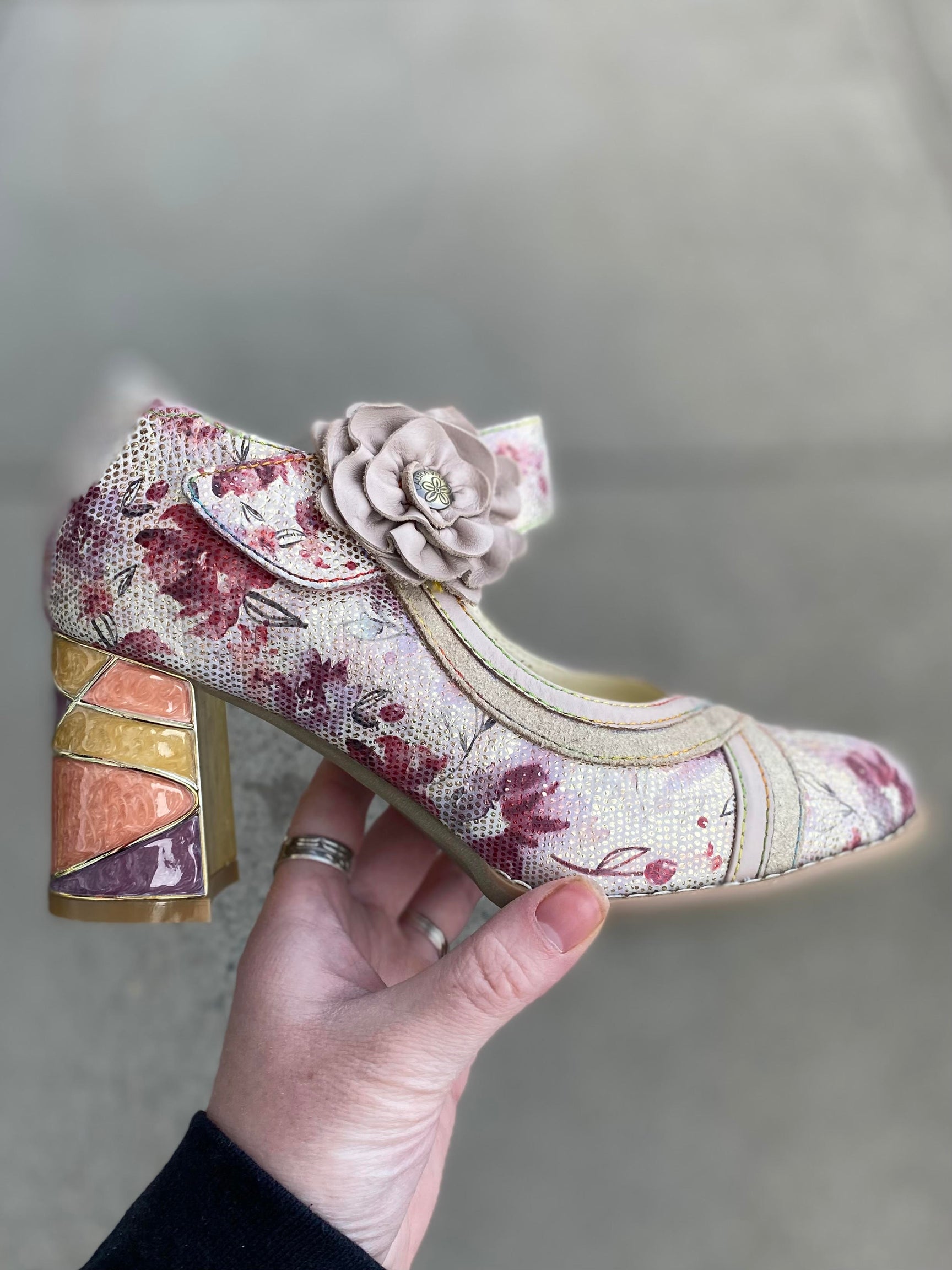 Women's Shoes | Walk Rite Shoes | Shop Online | Canada