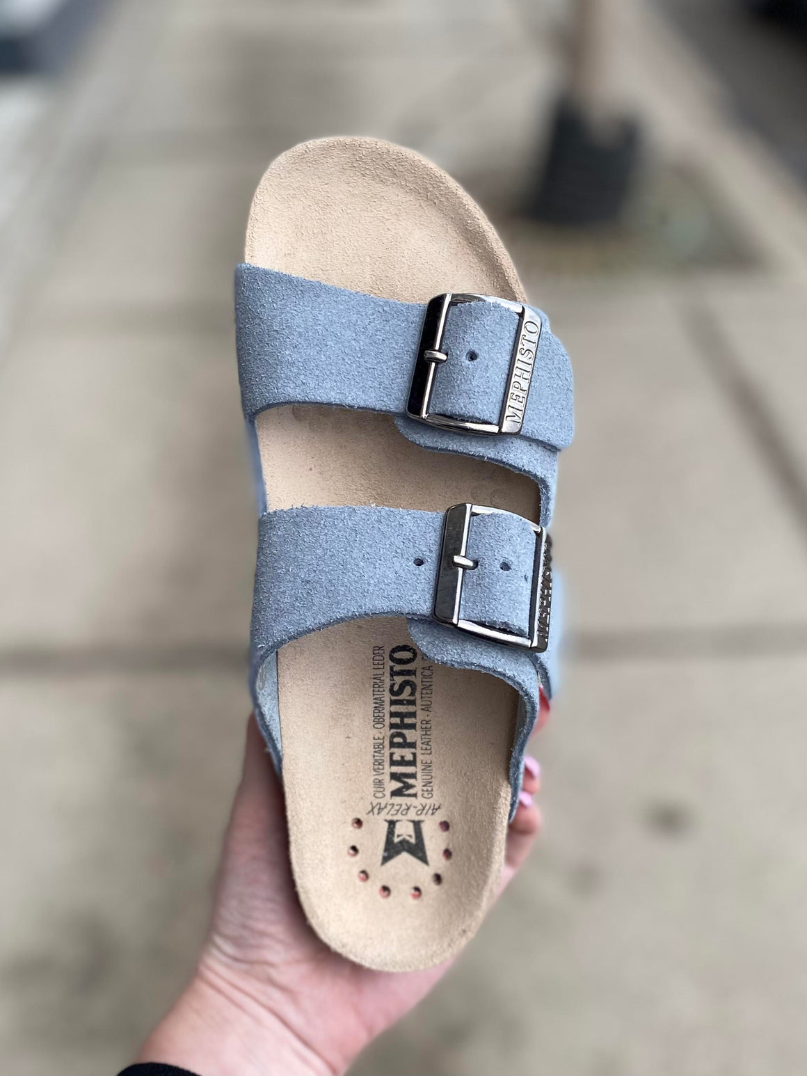 Women's Shoes | Walk Rite Shoes | Shop Online | Canada