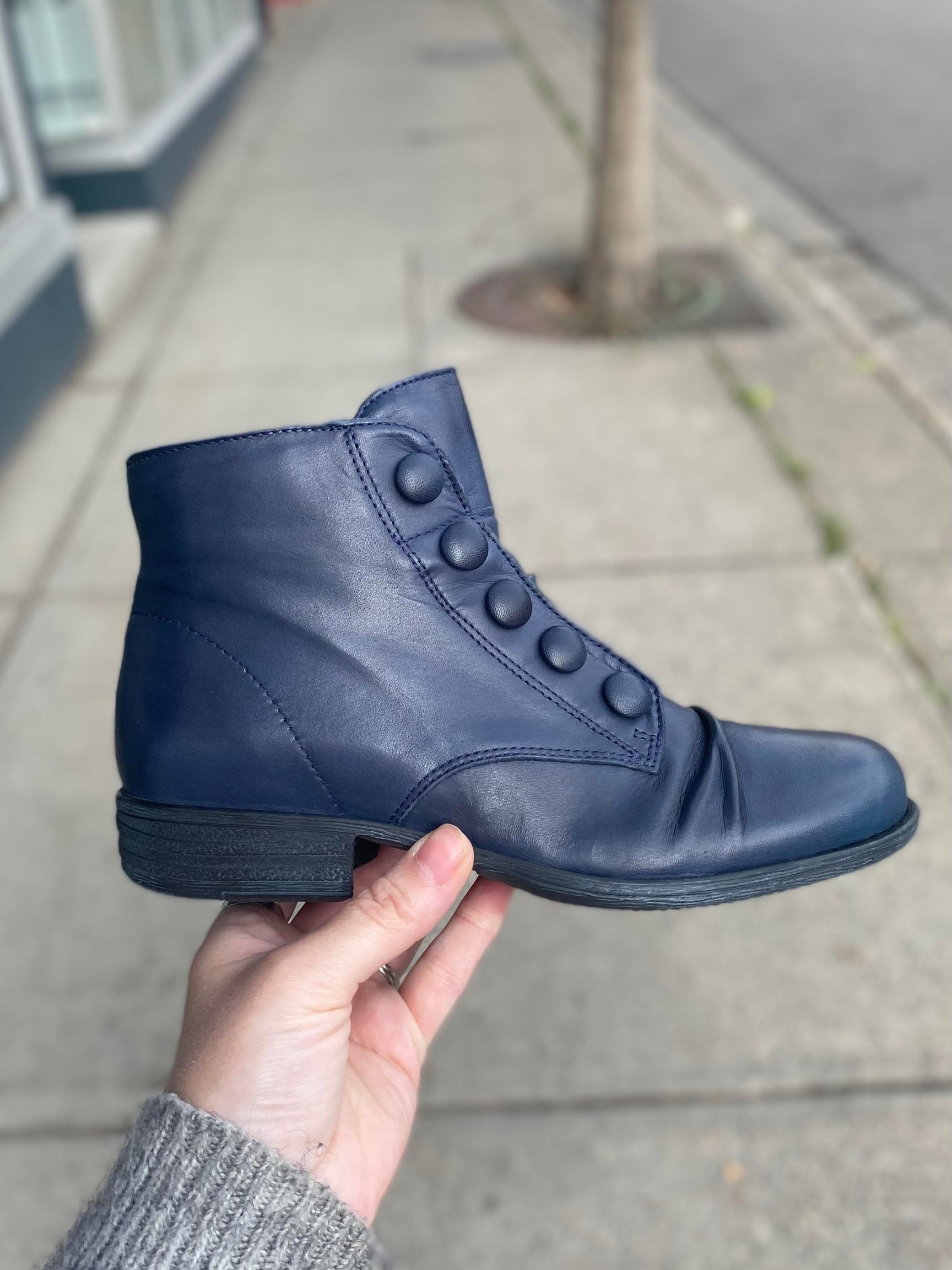 Women's Shoes | Walk Rite Shoes | Shop Online | Canada