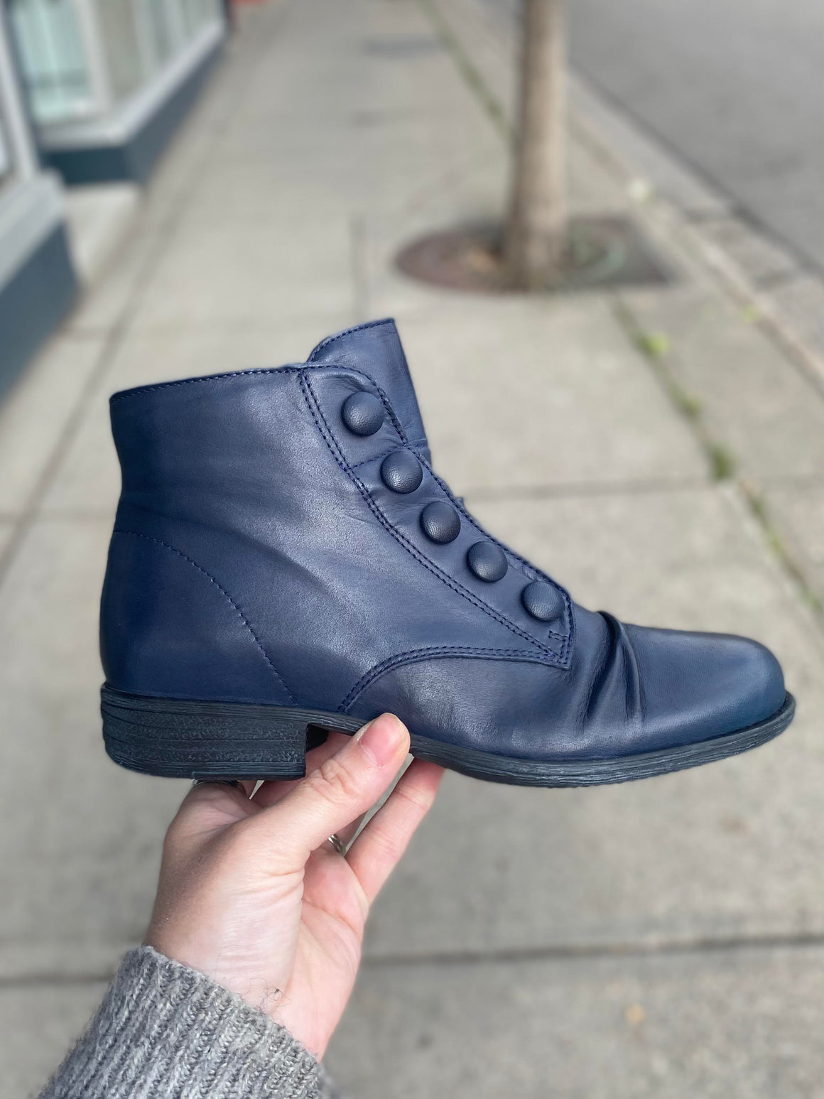 Women's Shoes | Walk Rite Shoes | Shop Online | Canada