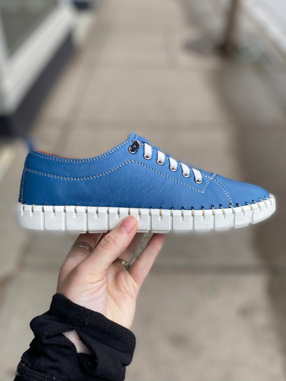 Women's Shoes | Walk Rite Shoes | Shop Online | Canada