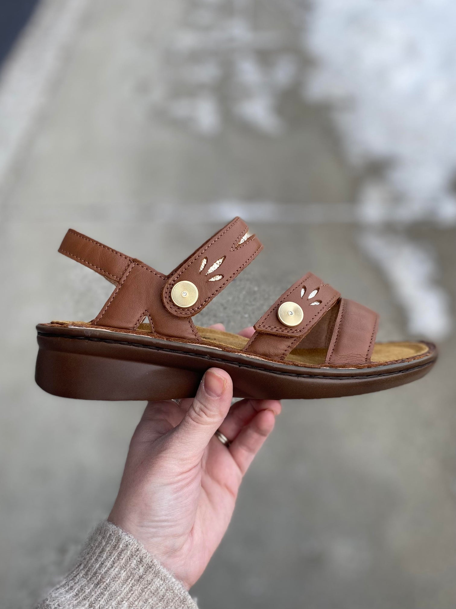 Women's Shoes | Walk Rite Shoes | Shop Online | Canada