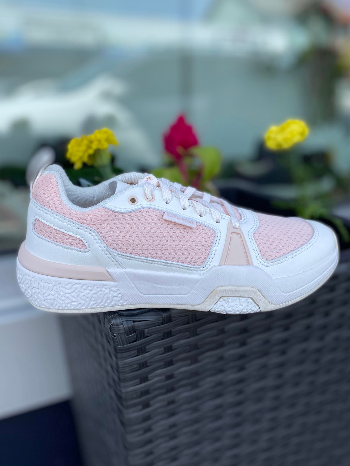 Women's Shoes | Walk Rite Shoes | Shop Online | Canada