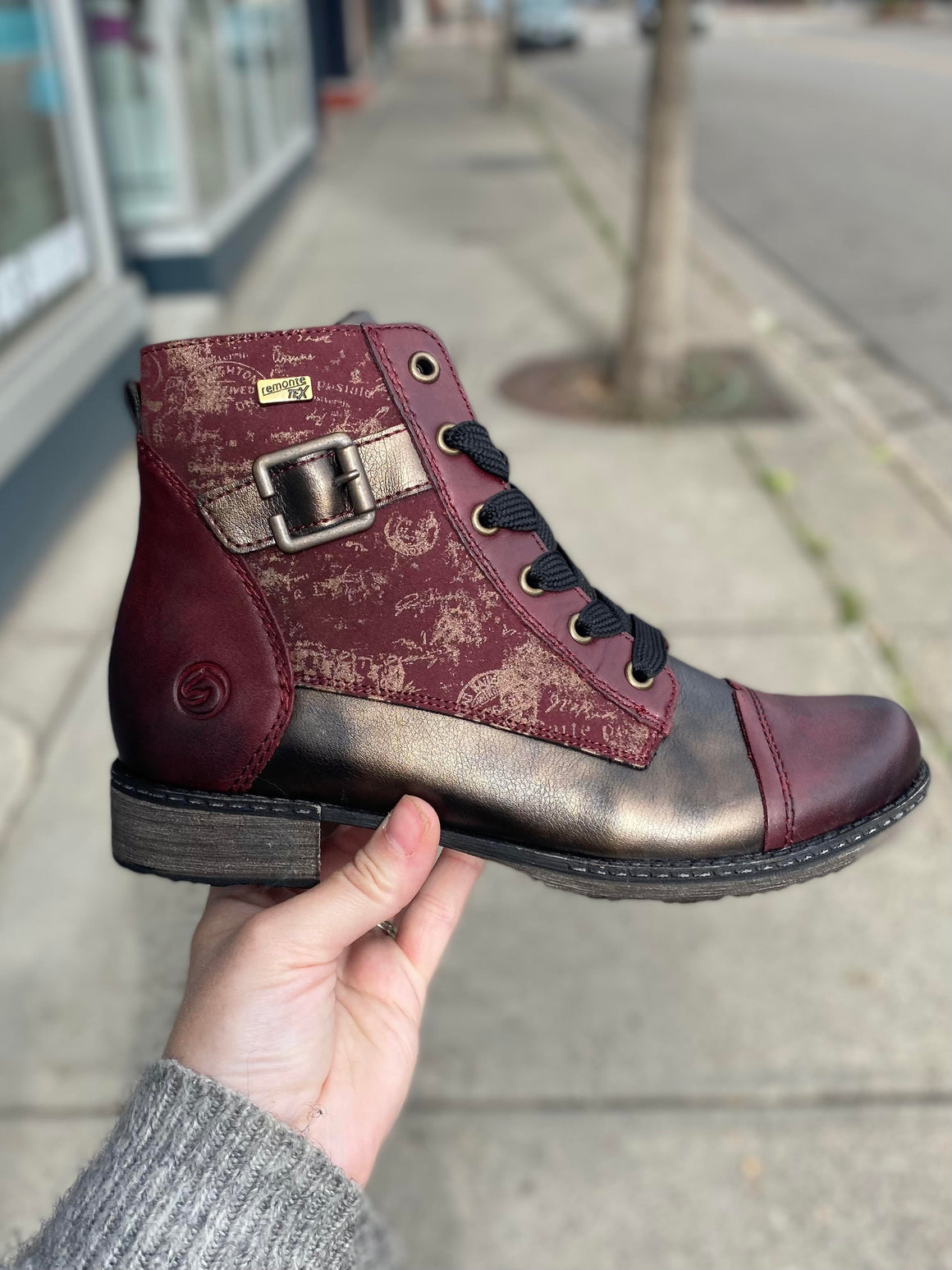 Women's Shoes | Walk Rite Shoes | Shop Online | Canada