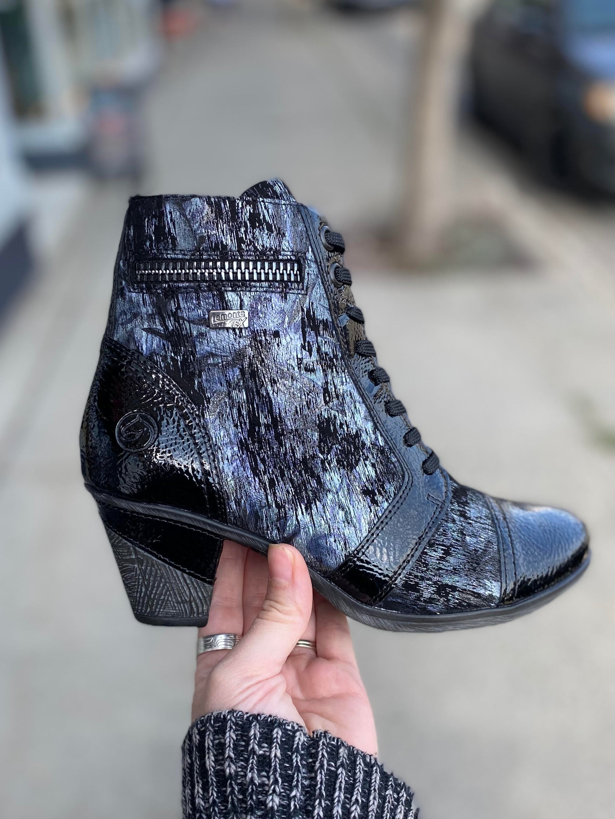 Women's Shoes | Walk Rite Shoes | Shop Online | Canada