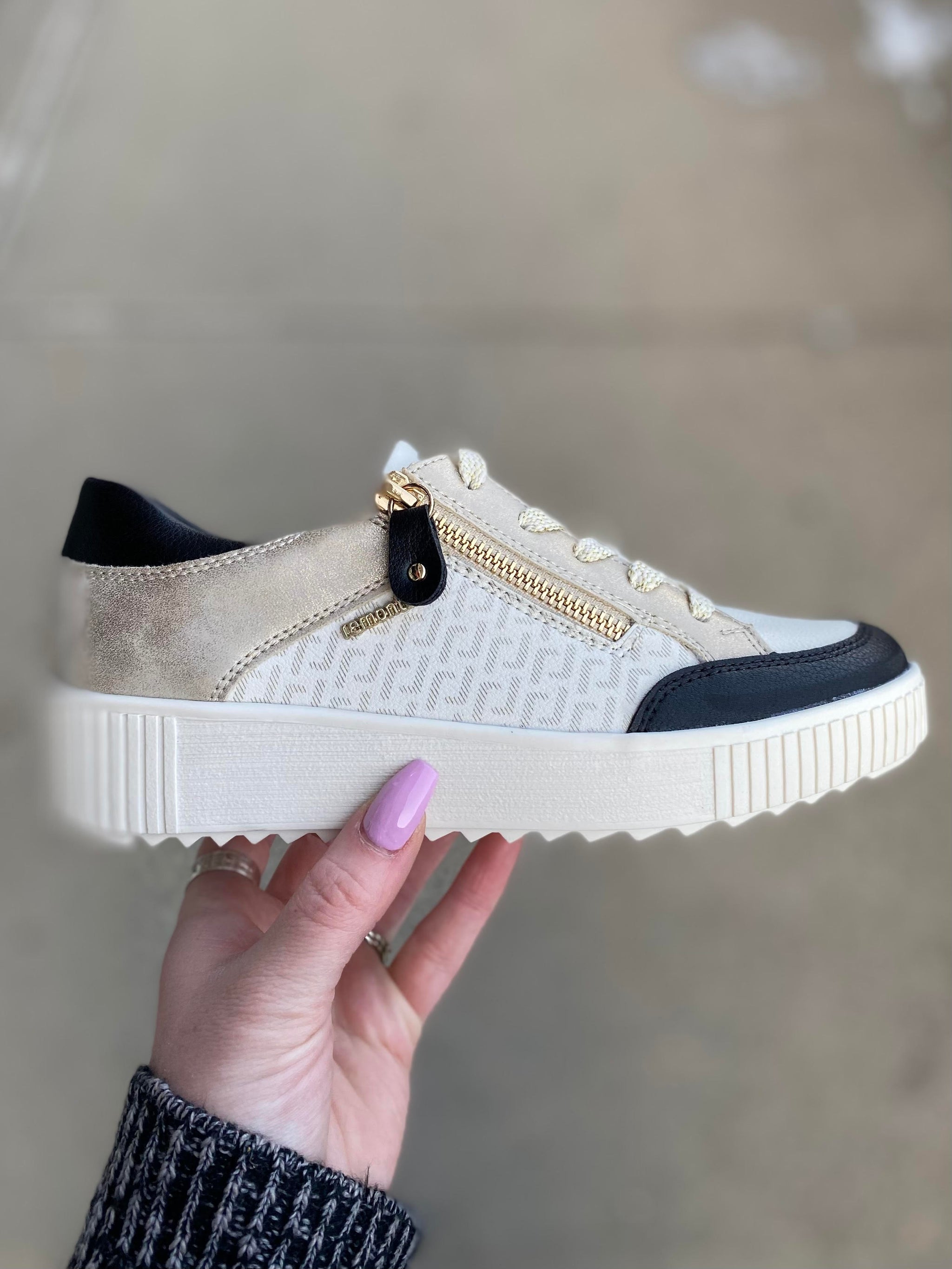 Women's Shoes | Walk Rite Shoes | Shop Online | Canada