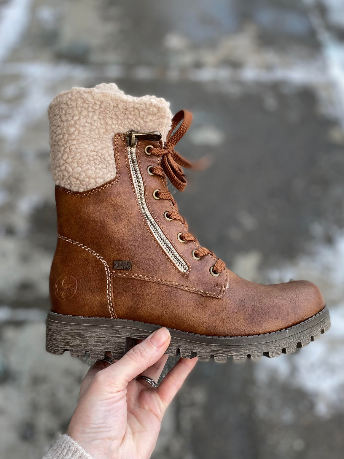 Women's Shoes | Walk Rite Shoes | Shop Online | Canada