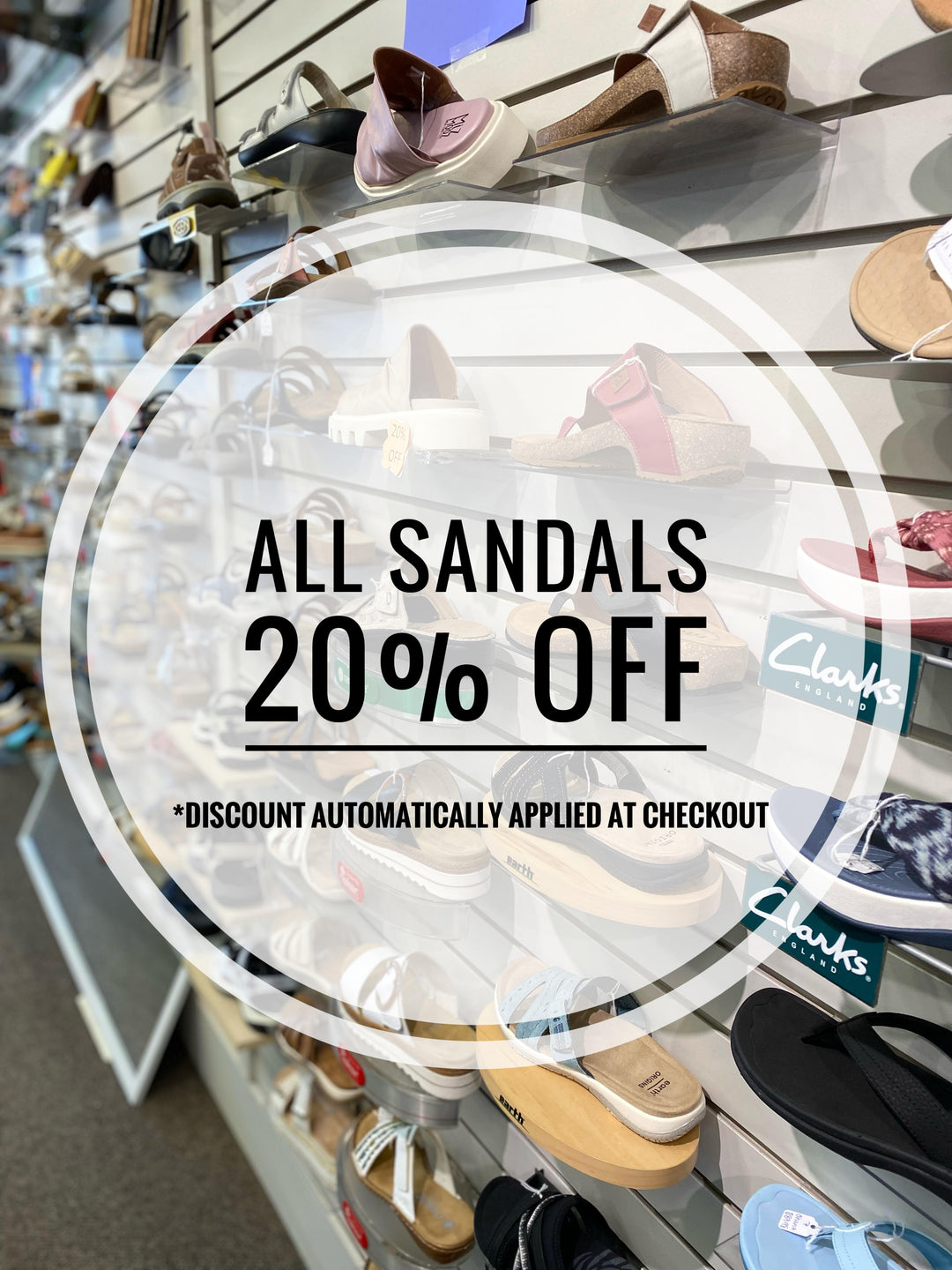 Women's Shoes | Walk Rite Shoes | Shop Online | Canada