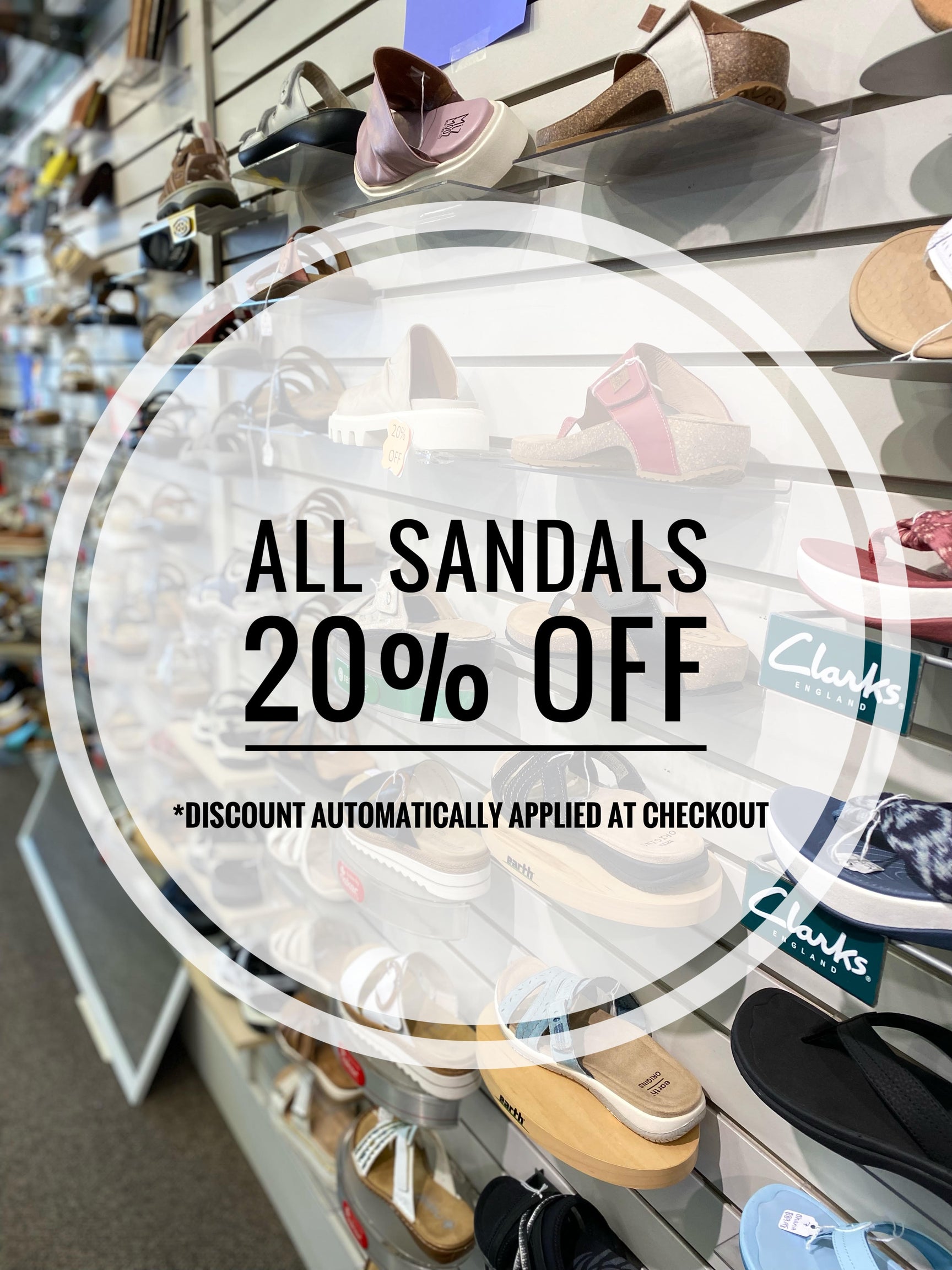 Women's Shoes | Walk Rite Shoes | Shop Online | Canada