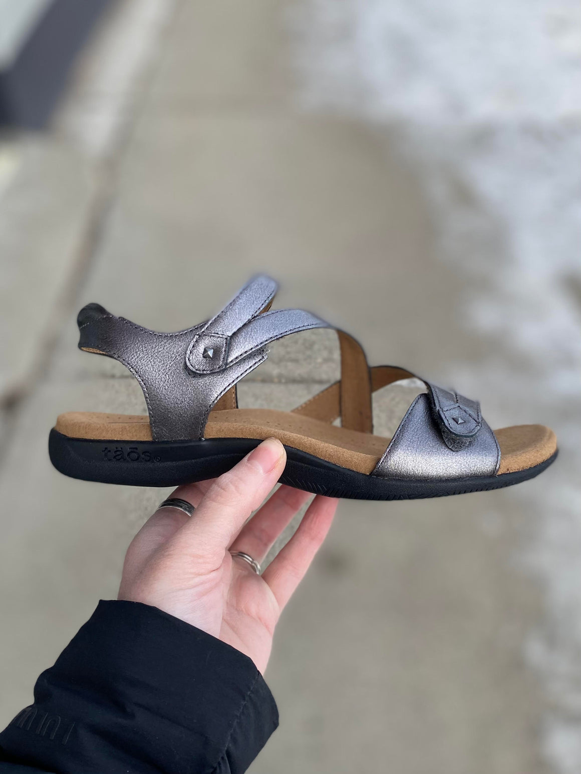 Women's Shoes | Walk Rite Shoes | Shop Online | Canada