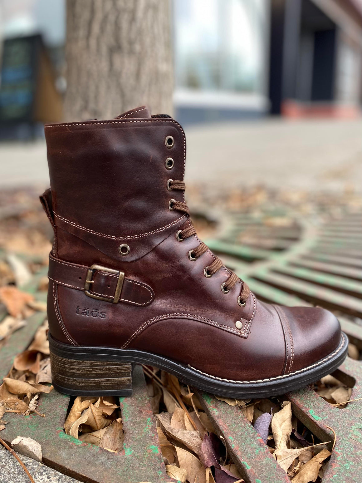 Women's Shoes | Walk Rite Shoes | Shop Online | Canada