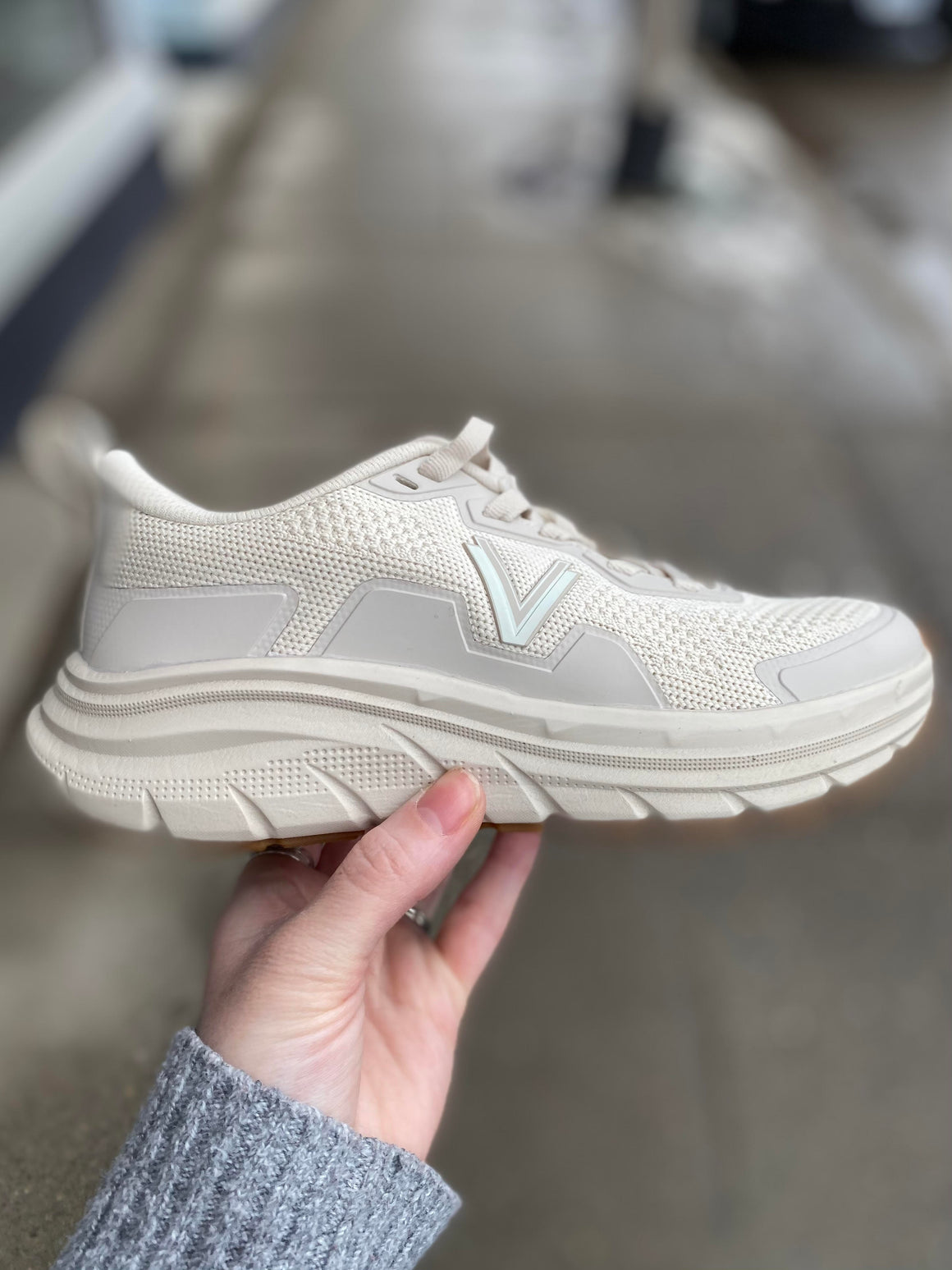 Women's Shoes | Walk Rite Shoes | Shop Online | Canada