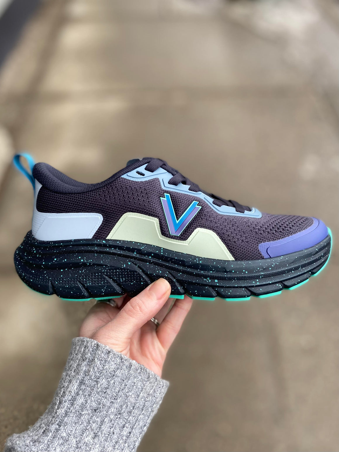 Women's Shoes | Walk Rite Shoes | Shop Online | Canada