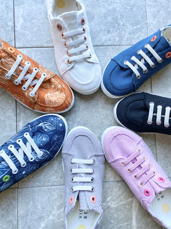 Women's Shoes | Walk Rite Shoes | Shop Online | Canada