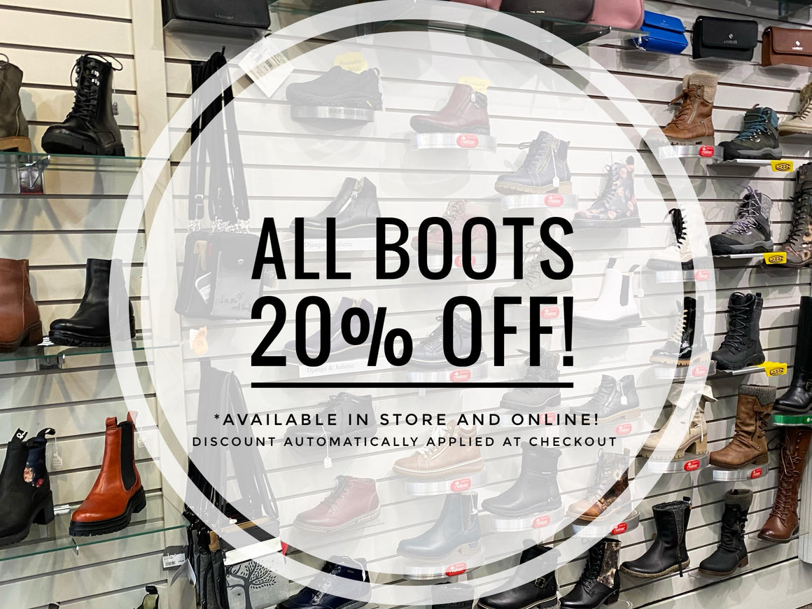 Women's Shoes | Walk Rite Shoes | Shop Online | Canada