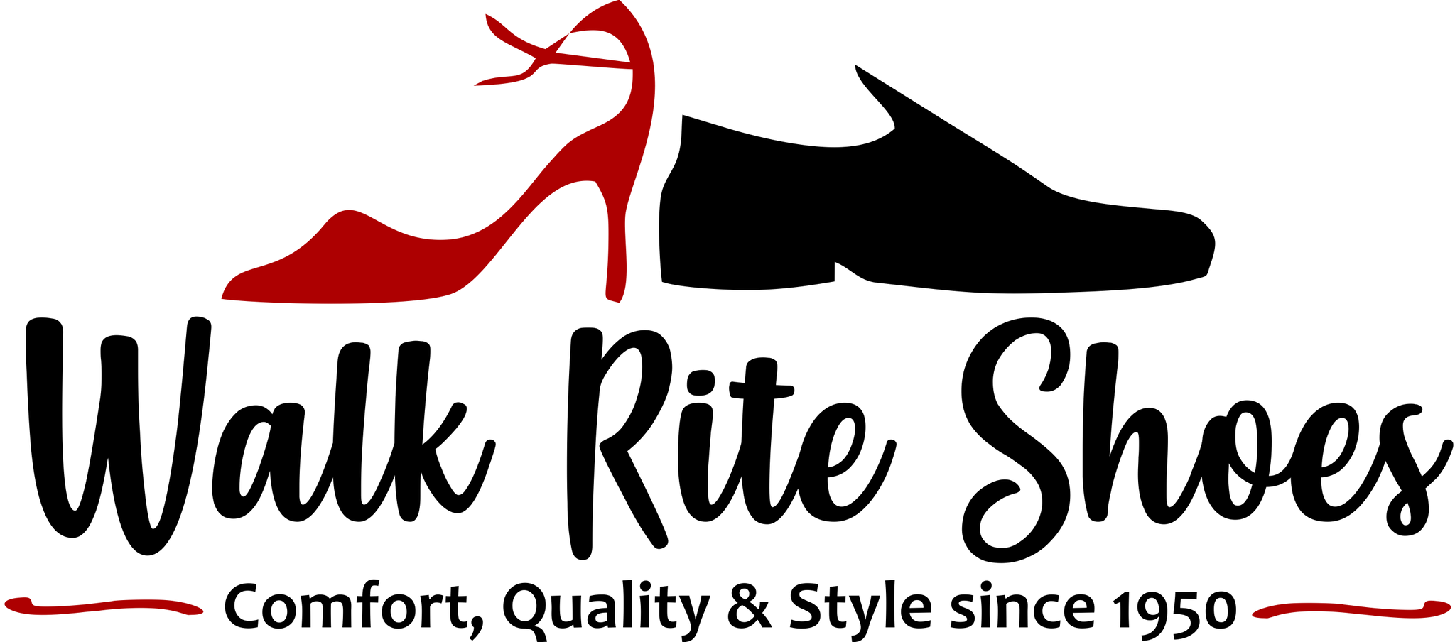 Women's Shoes | Walk Rite Shoes | Shop Online | Canada